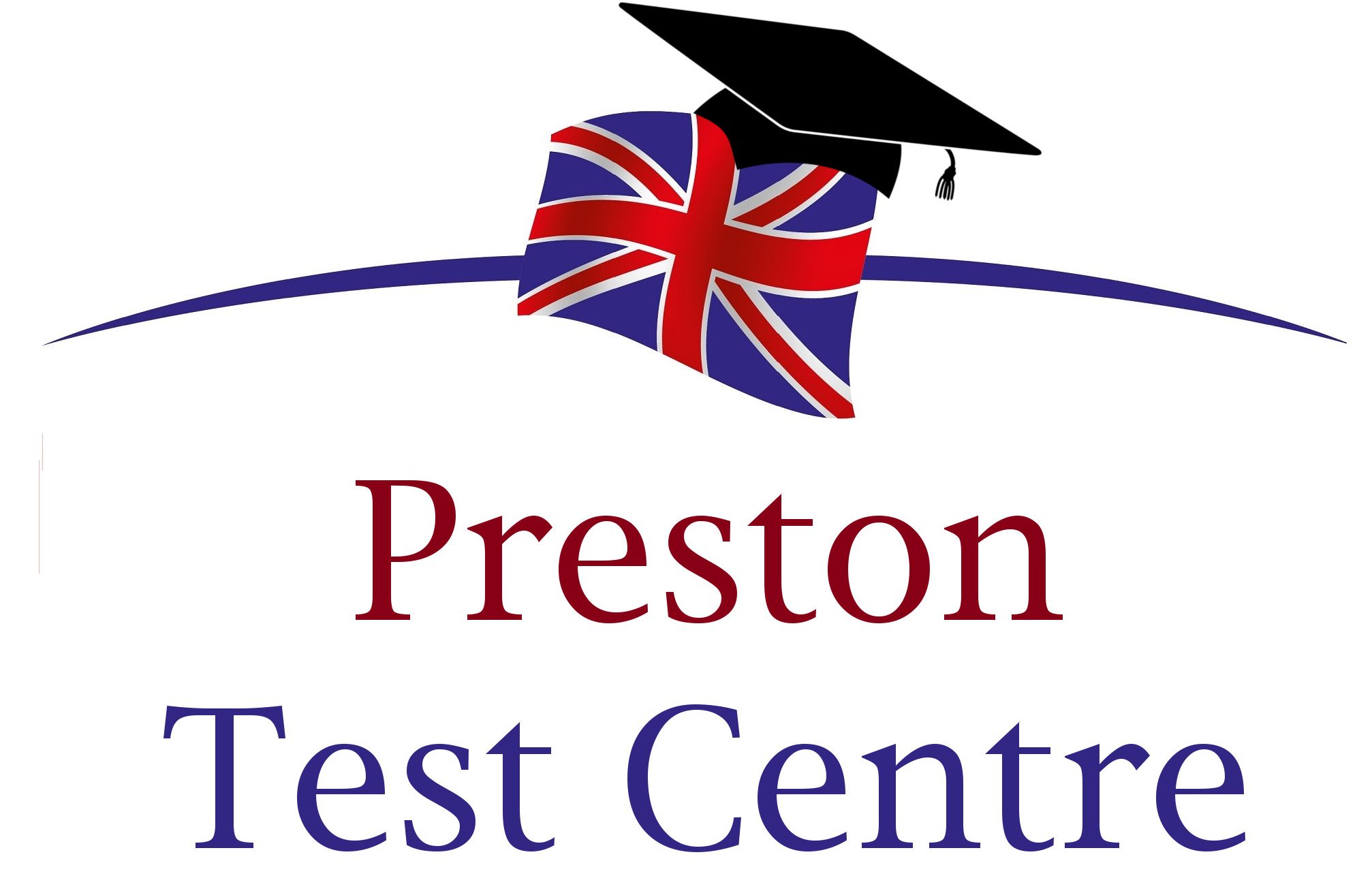Preston Test Centre – Computer based testing services