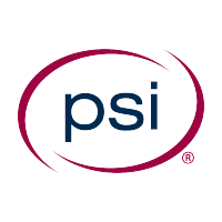 Contact us – Preston Test Centre