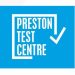 Contact us – Preston Test Centre